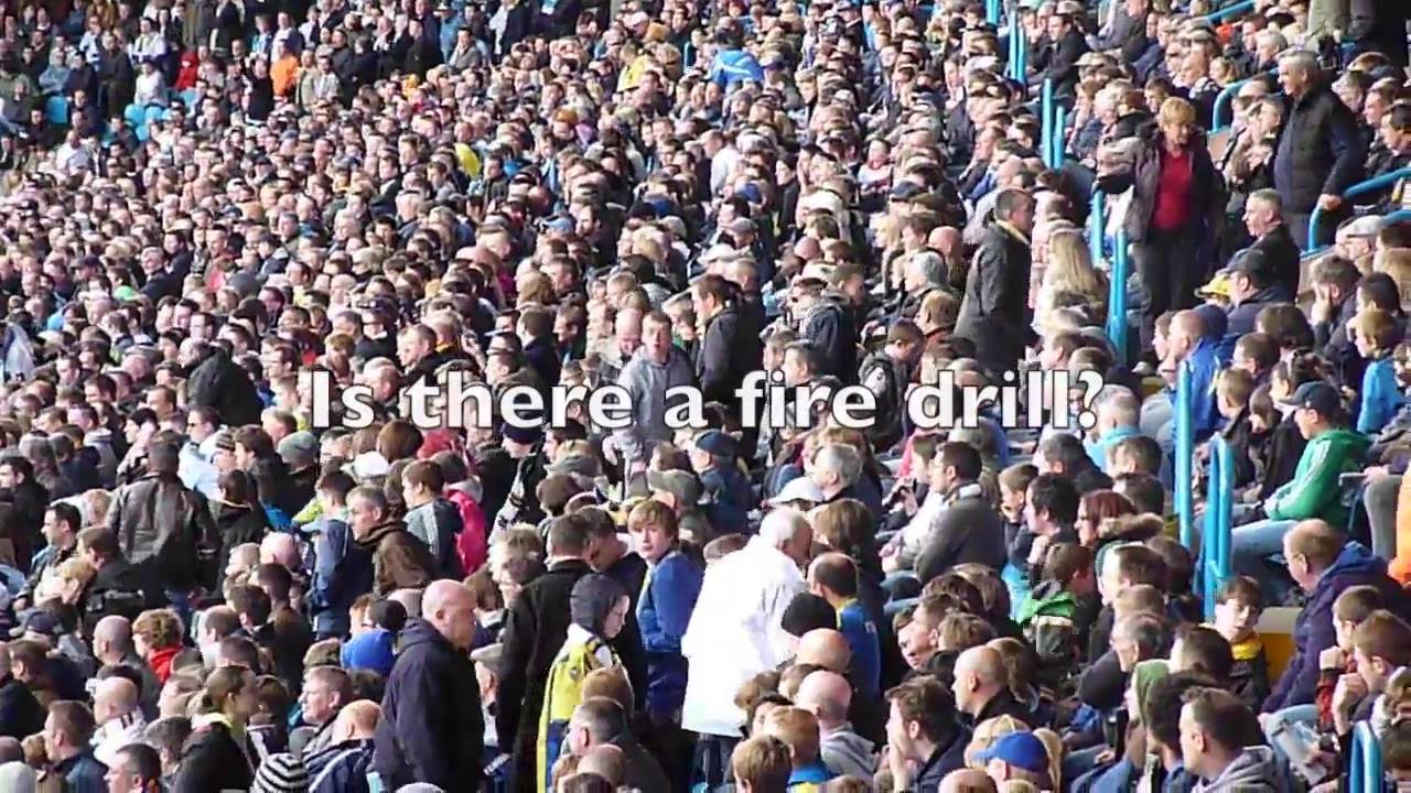 Football Banter: Top Moments, Fan Chants & Hilarious Fails
