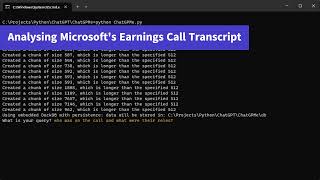GitHub - keyboardP/ChatGPMe: Analyse your own local files with ChatGPT ...