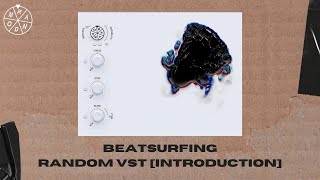 BEATSURFING RANDOM - What To Know & Where To Buy | Equipboard