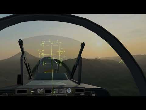Steam Community :: Video :: VTOL VR - First T-55 Amateur Training Flight