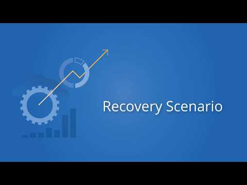 Tricentis Tosca MOOC: Recovery Scenarios Video Lecture - Automation ...