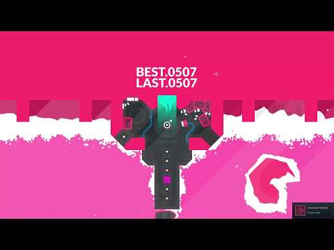 Steam Community :: Video :: NEO NEO - 500 kill run (Warp Blaster)