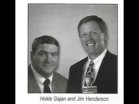 1/6/2001--Saints Radio Network--NO at MIN--Divisional Playoff Game--Jim & Hokie call plus Buddy D