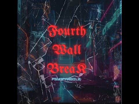 Steam Community :: Video :: 【MV】Fourth Wall Break