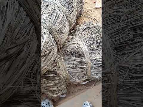 Jute & Jute Products at Best Price in India
