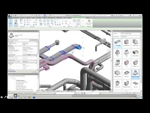 Autodesk Developer Blog : Revit 2016 API News and DevDays Online Recording