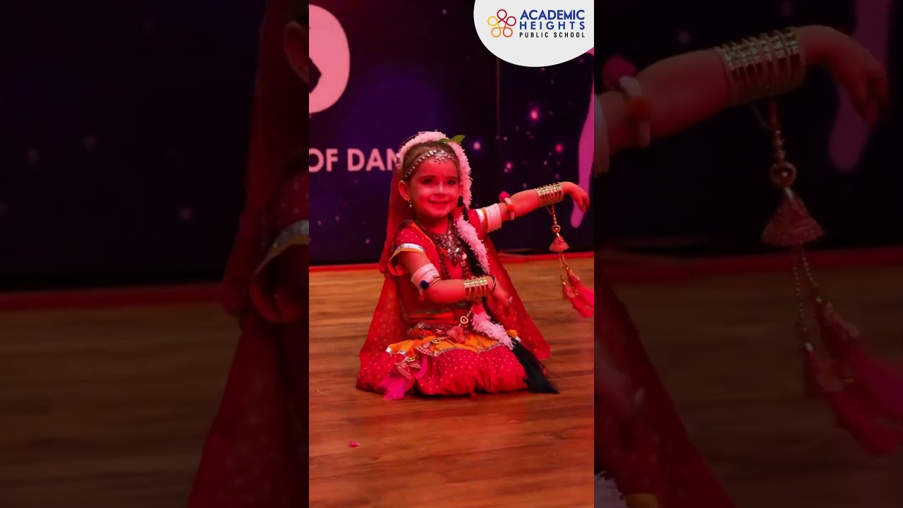 Join us while we say bye to 2023 and welcome the New Year through this recap! #ahps  #newyear2024