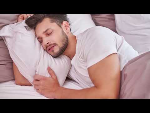 What is rem sleep? | How long does rem sleep last? | Is rem sleep good?