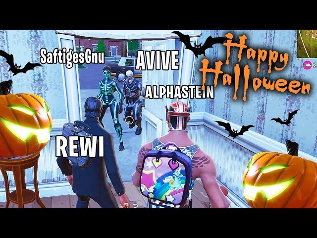 Rewinside's Profile, Net Worth, Age, Height, Relationships, FAQs