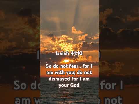 God is not to fear🧡 # sunday surmons # anne wilson # God # Jesus # sunset🌅# pretty # orange