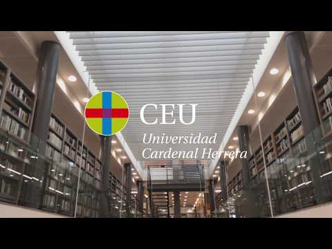 CEU Universities : Rankings, Fees & Courses Details | Top Universities