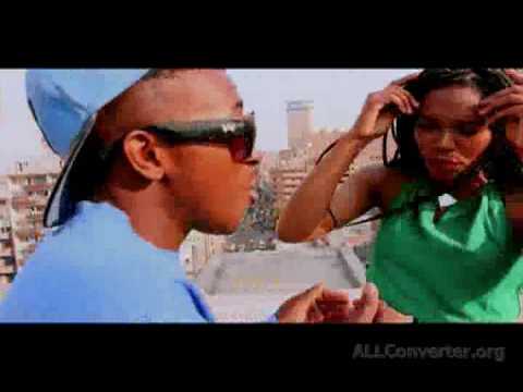 King dollar-tell me