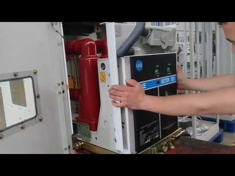 Medium Voltage Panels - Mv Panel Latest Price, Manufacturers & Suppliers