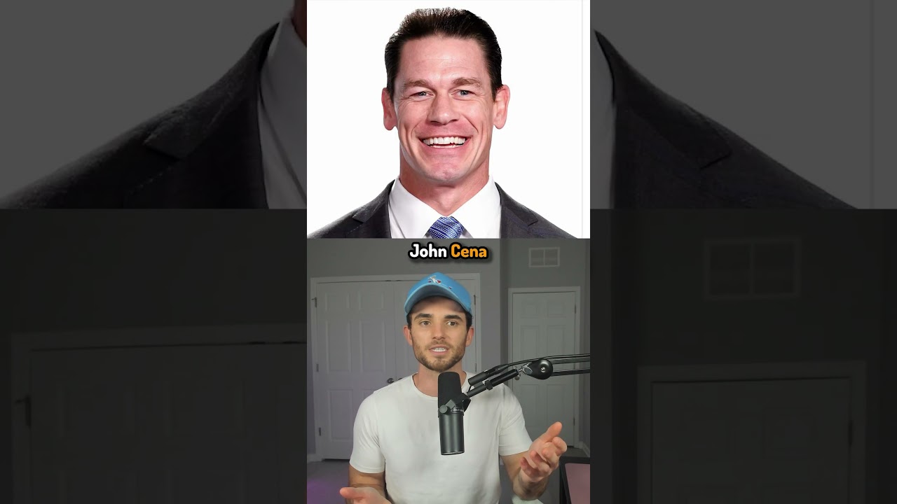 Lost Media That Will Likely Never Be Found