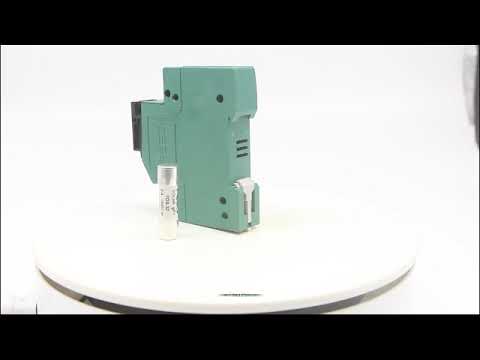 DC Fuse - PV Fuse Latest Price, Manufacturers & Suppliers