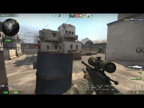 Steam Community :: Video :: Jamal O Criminal