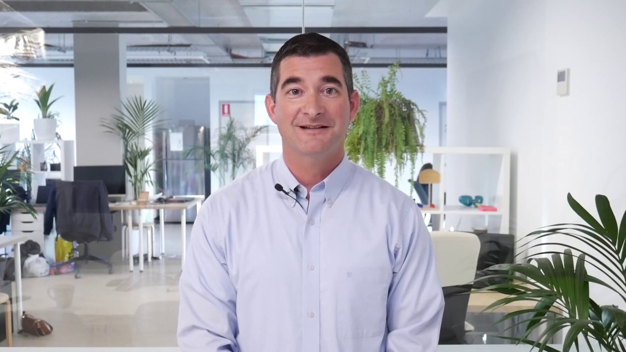 Strategy Books Reviews