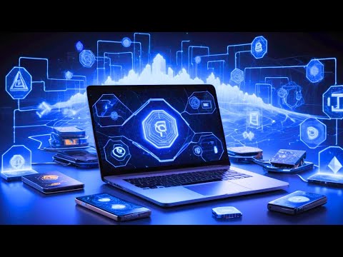 16 Billion Password Leak Demands Urgent Review of Cryptocurrency Wallet Security.
