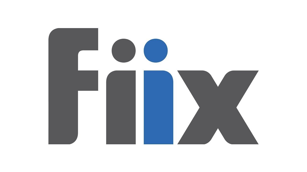 The Future of Facilities Management