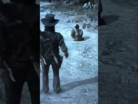 Steam Community :: Video :: Red ded ridempsön