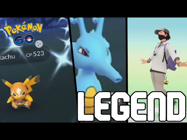 5 most powerful Fighting-type moves in Pokemon GO