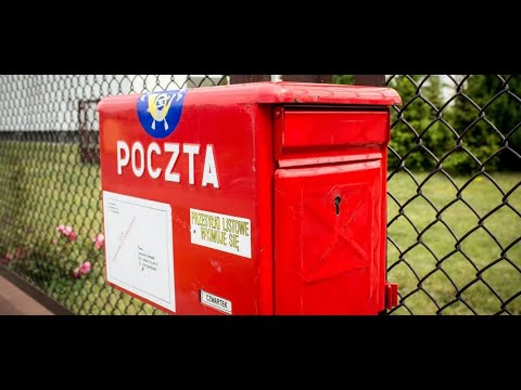 Zmiany w dostarczaniu przesyłek i zamówień. Od teraz będą funkcjonować inaczej