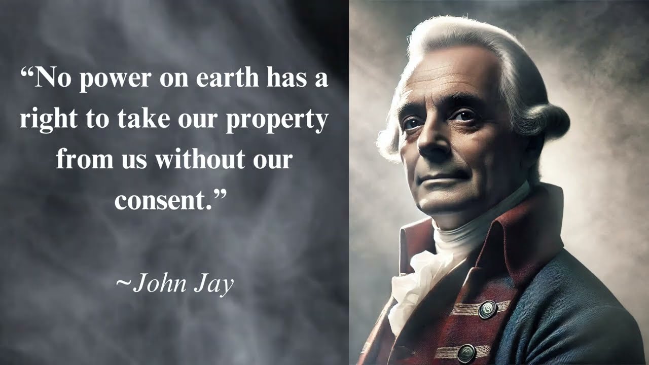 These 50 Quotes Will Change How You See Freedom and Responsibility