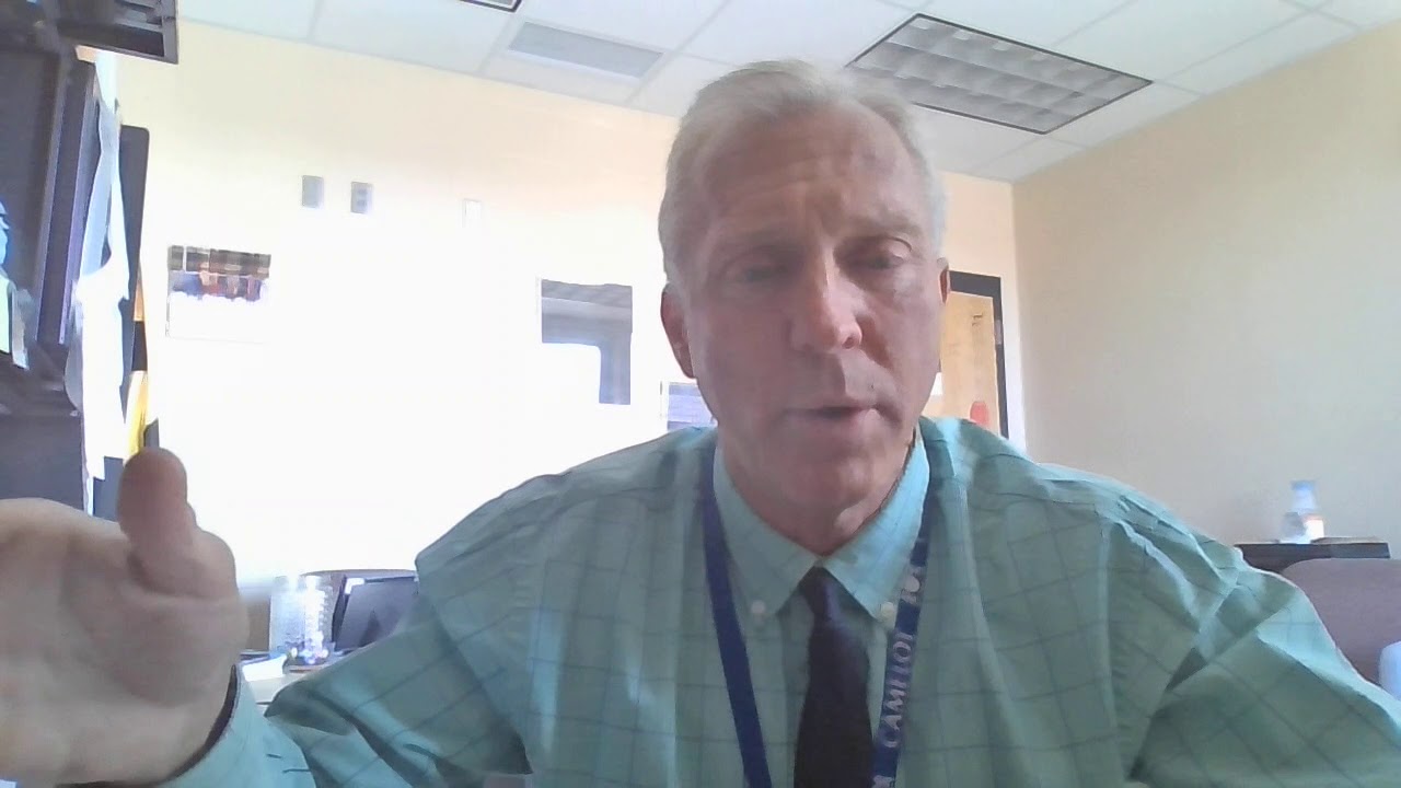 Introduction to CBE - Assessment and Evaluation