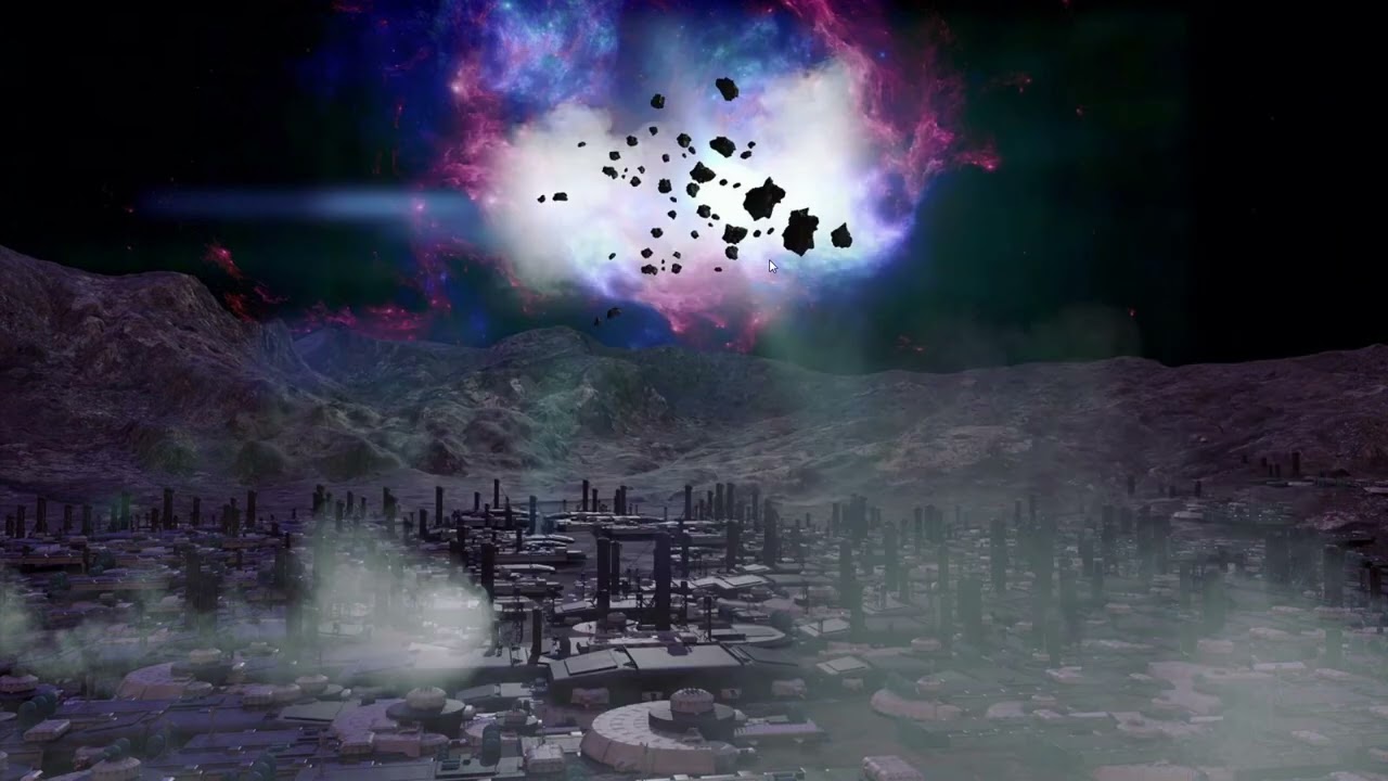 CE Lua for beginners