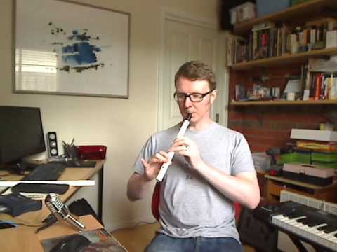 Free 3D file Whistle head・3D printable object to download・Cults