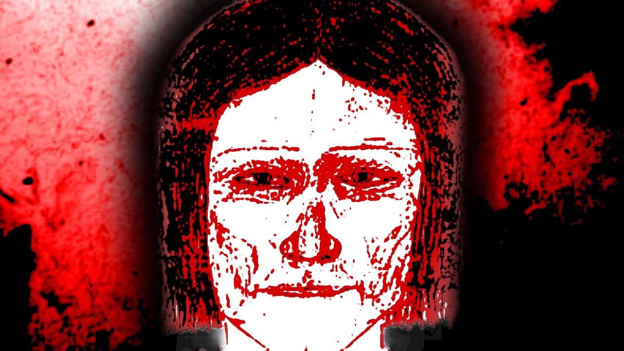 this case just gets worse and worse...