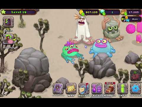 Steam Community :: Video :: Where I am in msm (15 and almost 20 sub ...