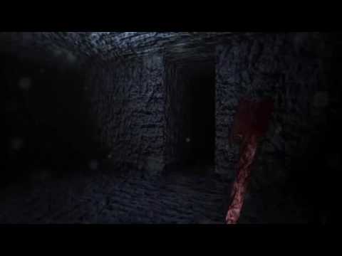 Steam Community :: Timore Inferno