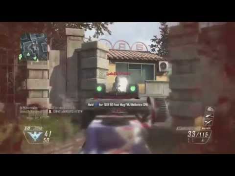 Steam Community :: Video :: another bo2 lets play