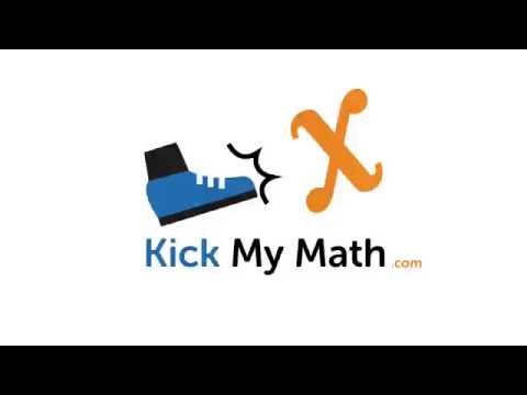 What is 0.0000085 in scientific notation?