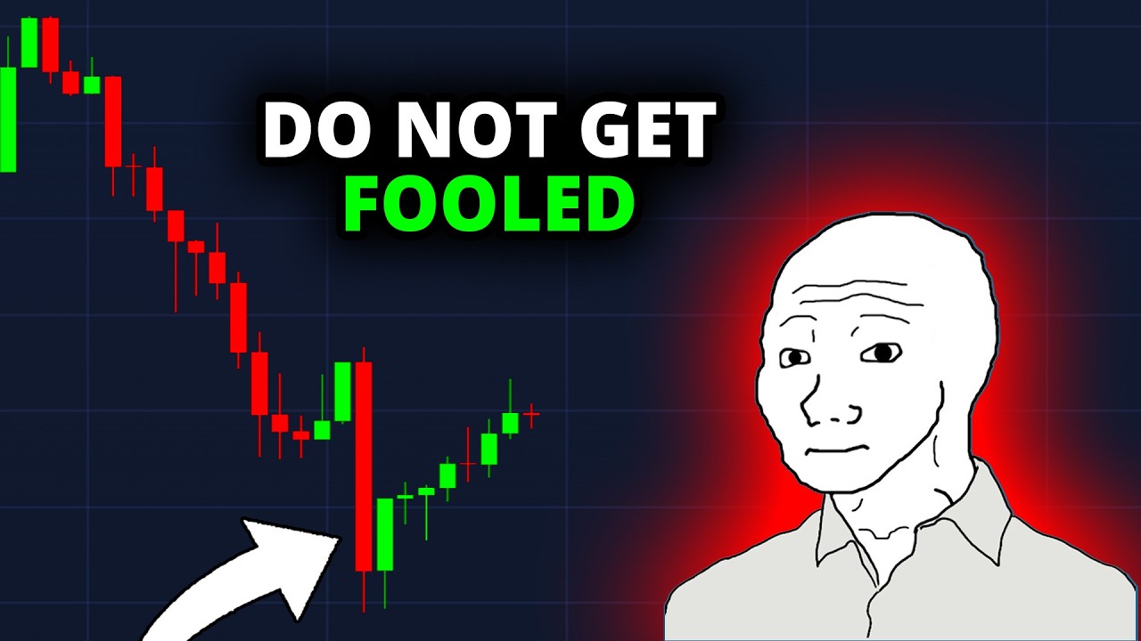 BITCOIN: NEW SIGNALS FLASHING!!! #BTC Price Prediction & Crypto Crash News Today