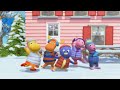 Snow Backyardigans Watch HD Mp4 Video Download Free