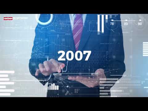 The Best Web Hosting in Malaysia | GB Network Solutions