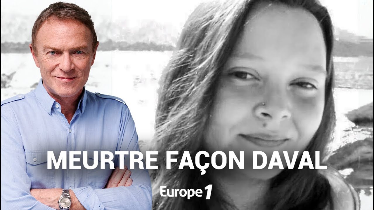 Podcast | L’affaire Jennifer Grante