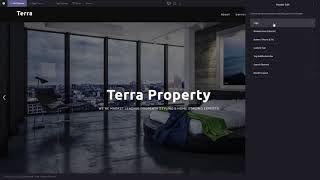 Getting Started with Limecube | Beginner's Guide