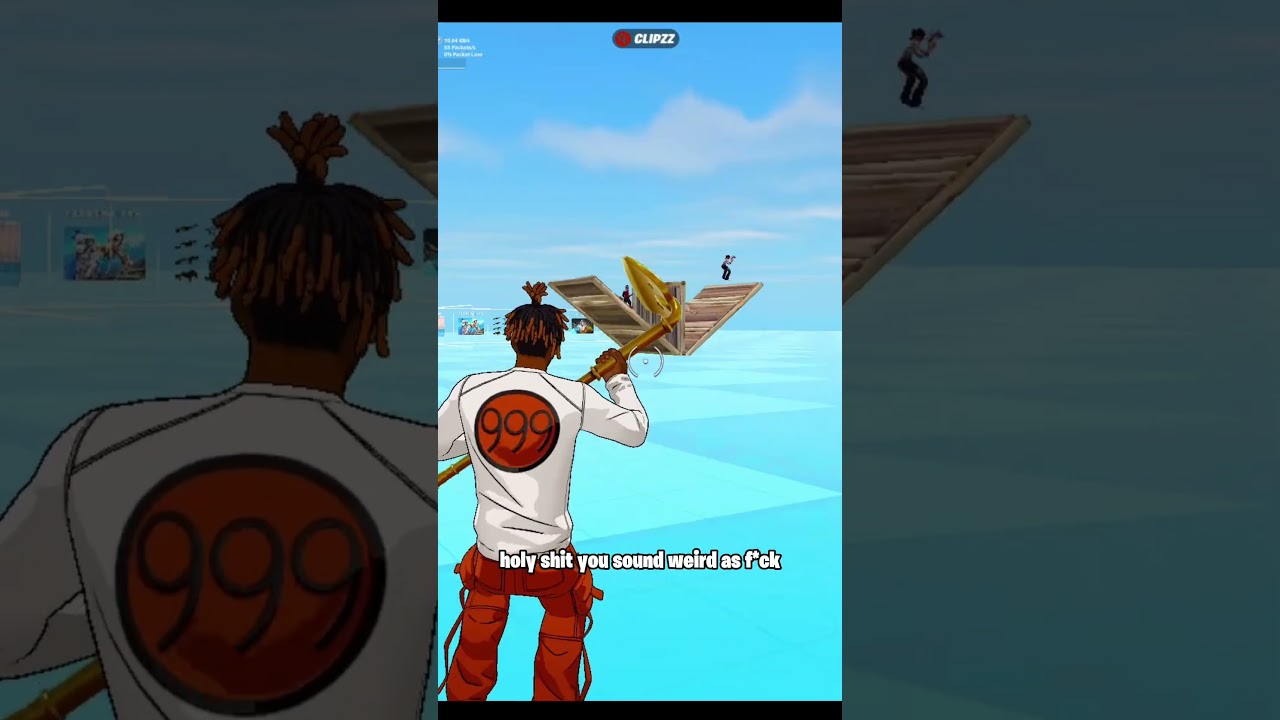 Ragebaiting A D1 Discord Mod 😭🙏#brainrot #fortnite #fortniteclips #fortnitememes #fortnitefunny