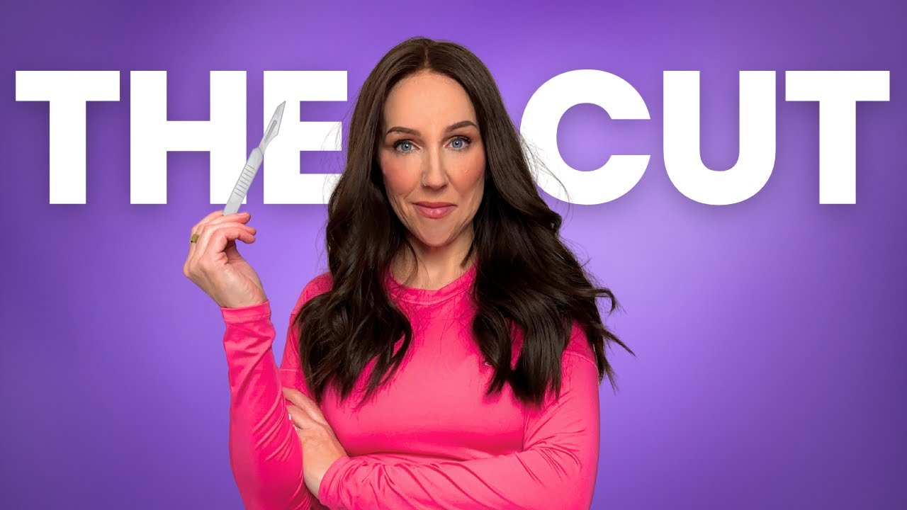 Create Your C-Section Birth Plan NOW: Expert How-To Tips!