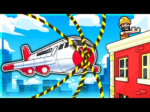 Watch Real Civil Engineer season 1 episode 803 streaming