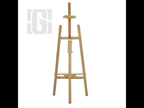 Wooden Standee at Best Price in India