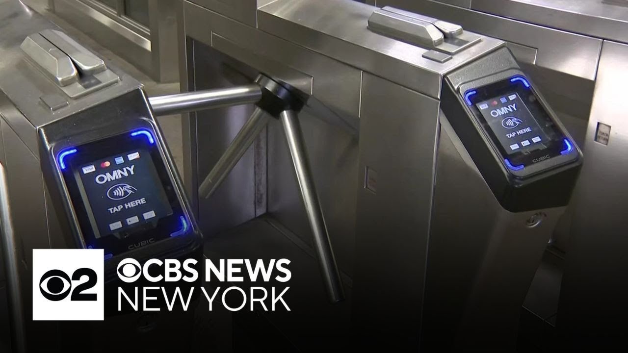 NYC Council, Riders Alliance want to expand discount transit fare program