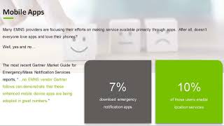 Omnilert Reviews, Cost & Features | GetApp Australia 2026