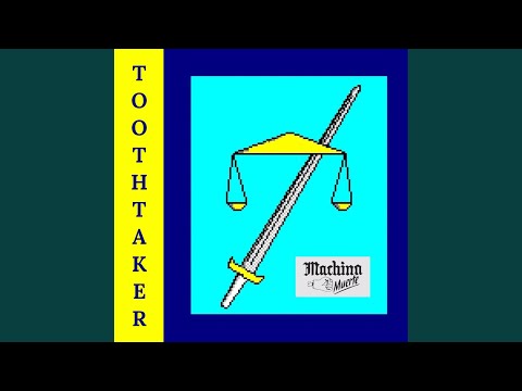 Stakes Is Higher