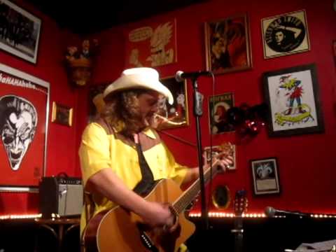 Johnny Trash - Music Profile | BANDMINE.COM