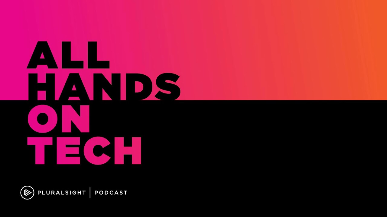 007 - The state of the modern web with Deborah Kurata, Hampton Paulk, Jonathan Mills and Joe Eames