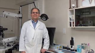 3 Best Eye Doctors in New York City, NY - Expert Recommendations